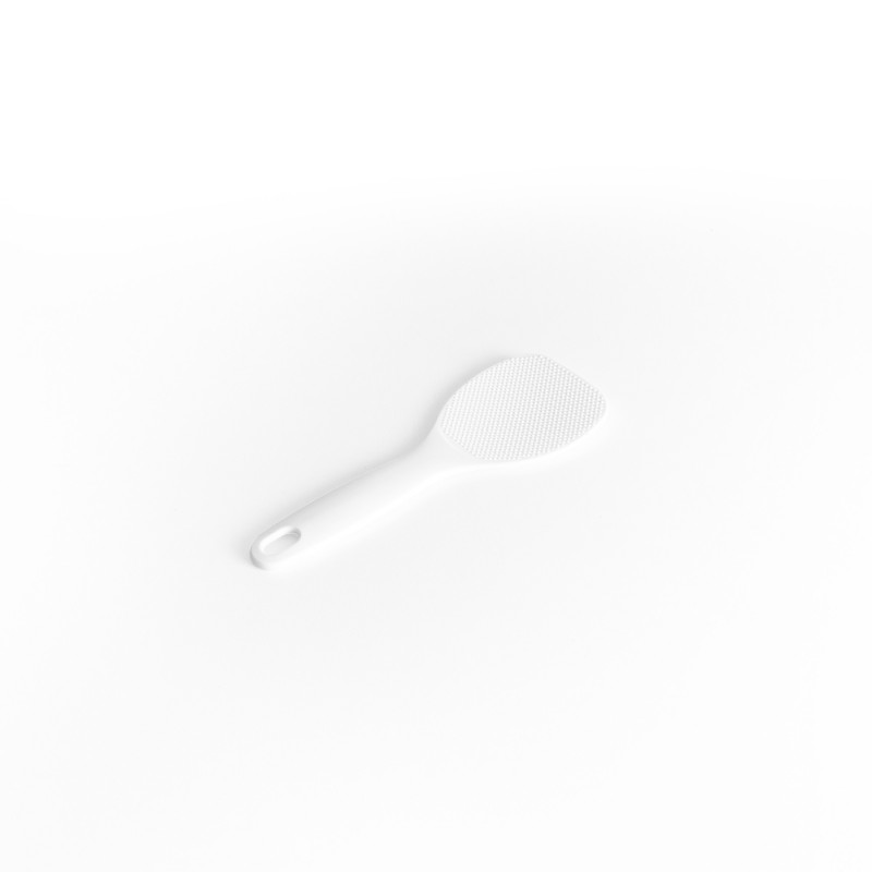Spatule pour l'autocuiseur LEO KITCHENCOOK