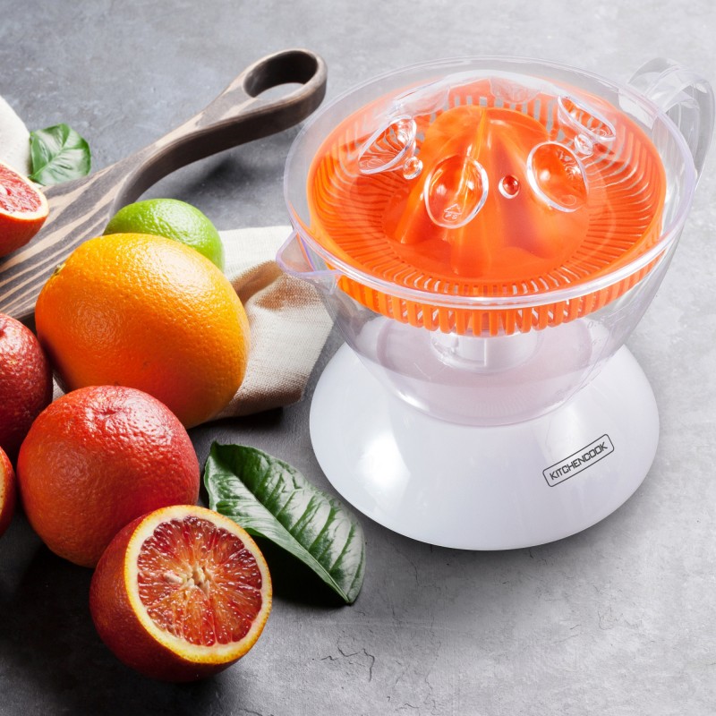 Sitemapcdatahttpsshopinf Inetcompresse Agrume Kitchen Cook